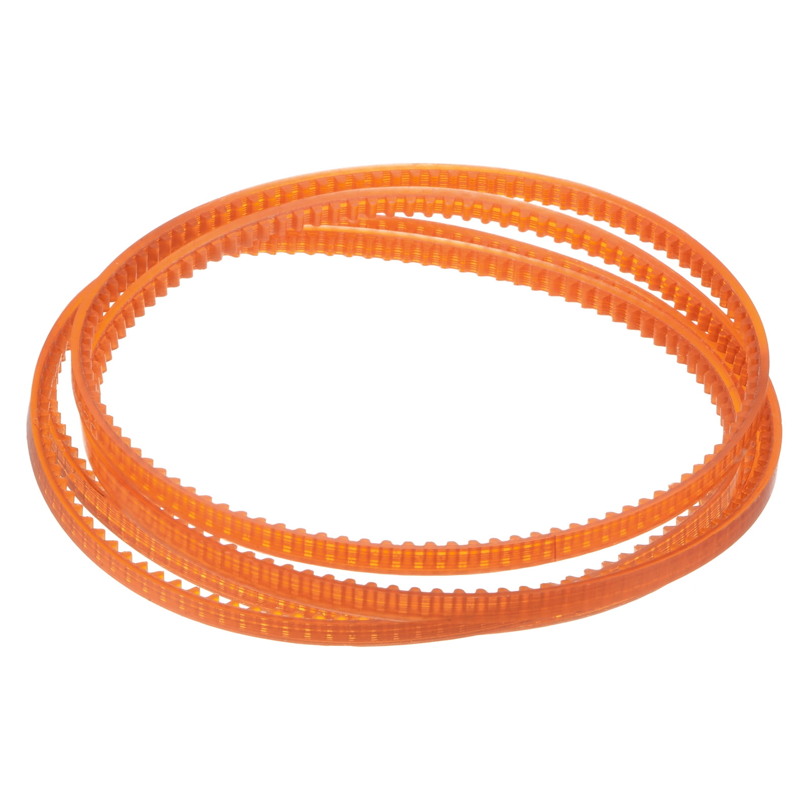 4 Packs Sewing Machine Belts MB-420 Motor Drive V Belt, 420mm / 16.5 ...