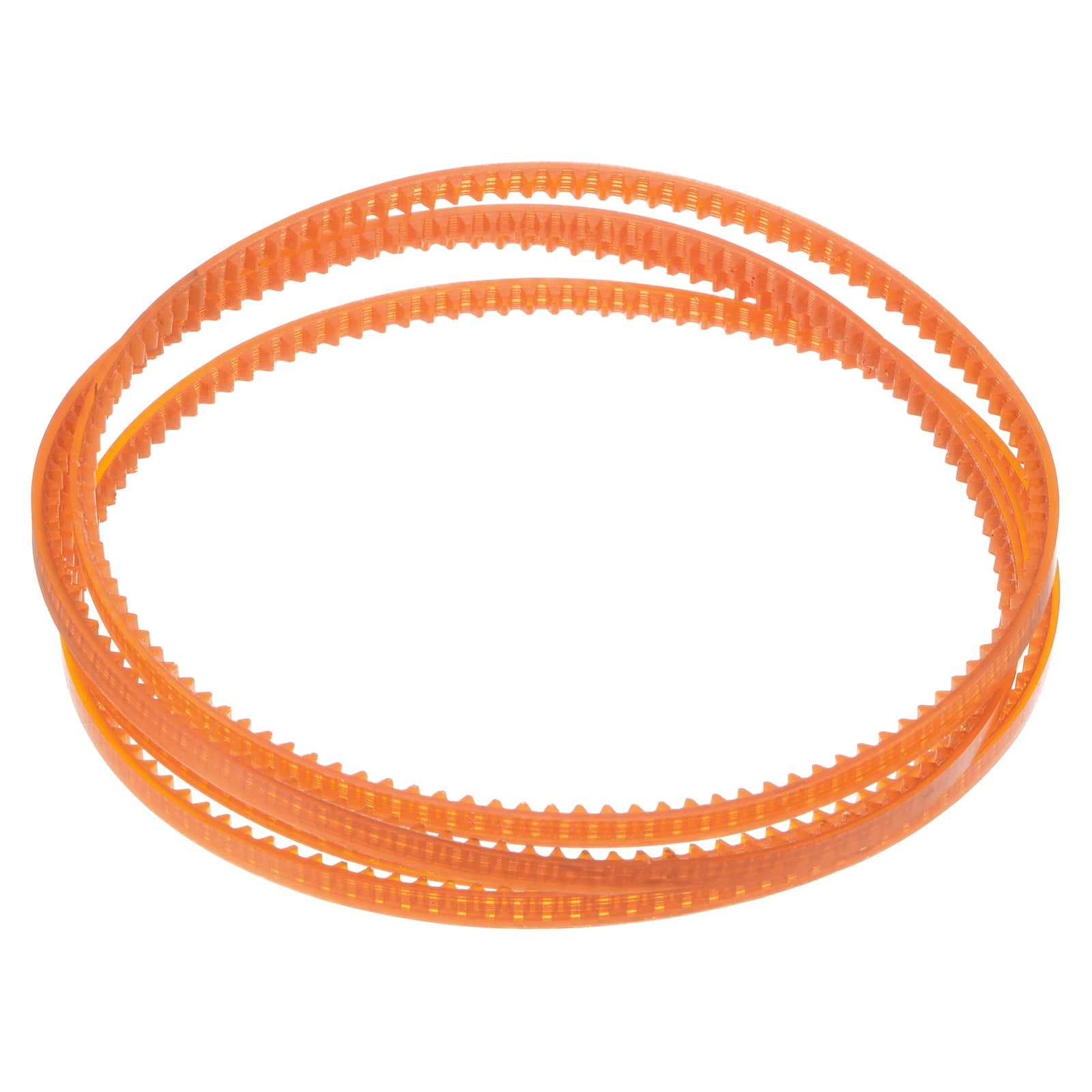 4 Packs Sewing Machine Belts MB-450 Motor Drive V Belt, 450mm / 17.7 ...