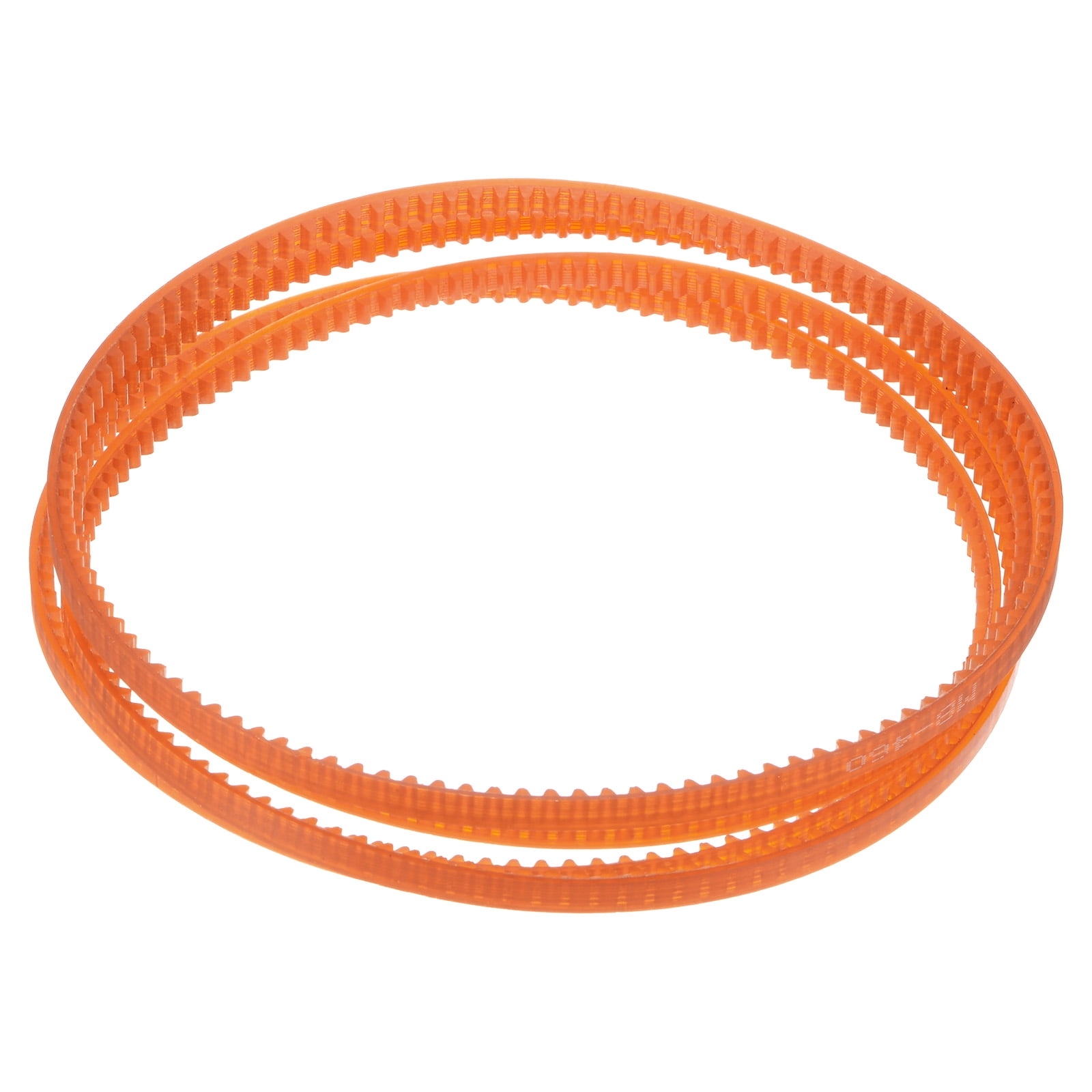 4 Packs Sewing Machine Belts MB-460 Motor Drive V Belt, 460mm / 18.1 ...