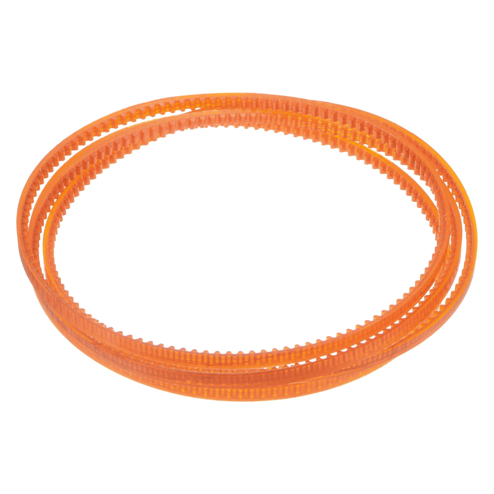 4 Packs Sewing Machine Belts MB-470 Motor Drive V Belt, 470mm / 18.5 ...