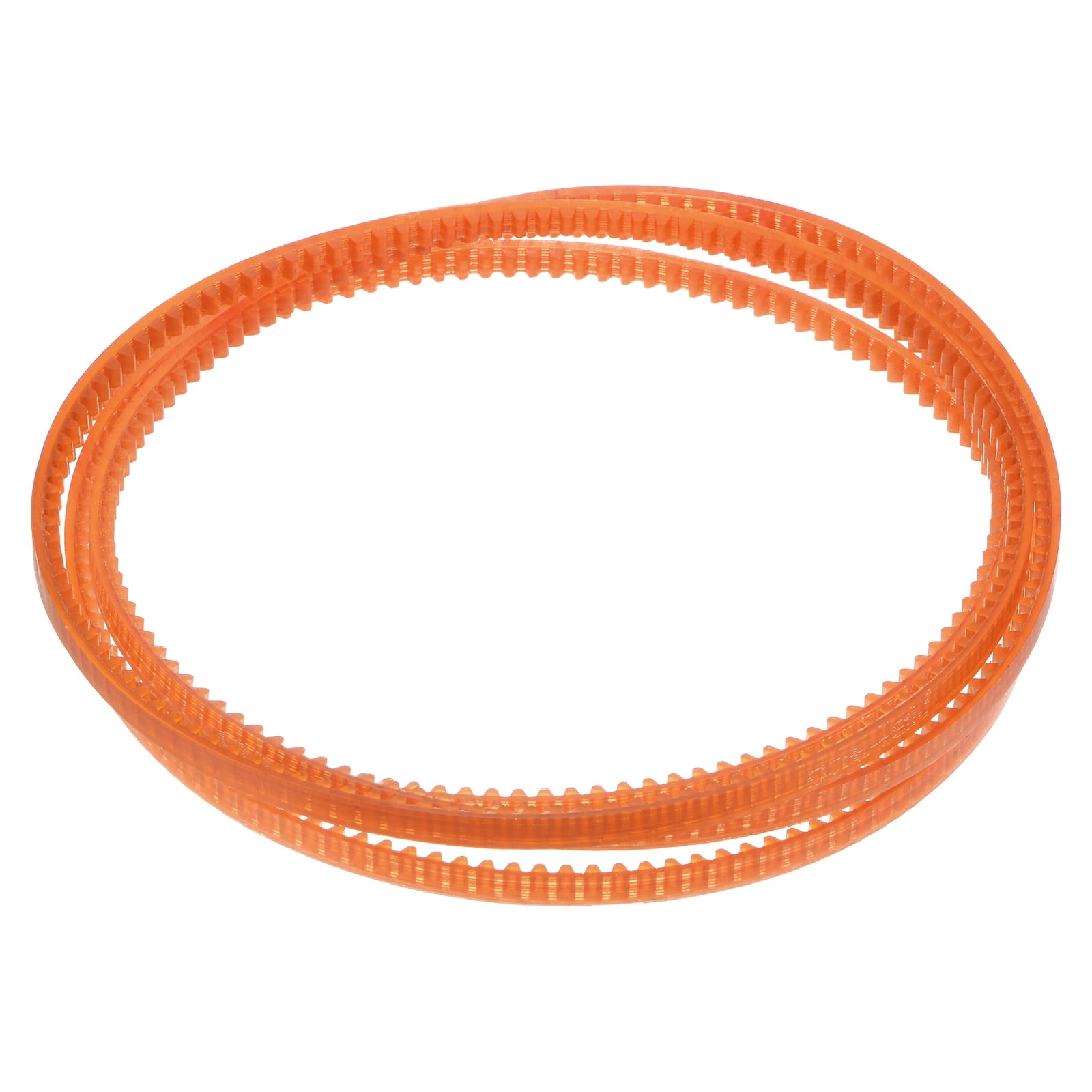 4 Packs Sewing Machine Belts MB-480 Motor Drive V Belt, 480mm / 18.9 ...