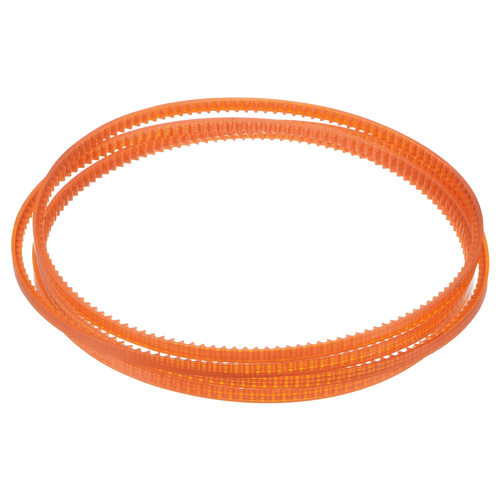 4 Packs Sewing Machine Belts MB-540 Motor Drive V Belt, 540mm / 21.3 ...