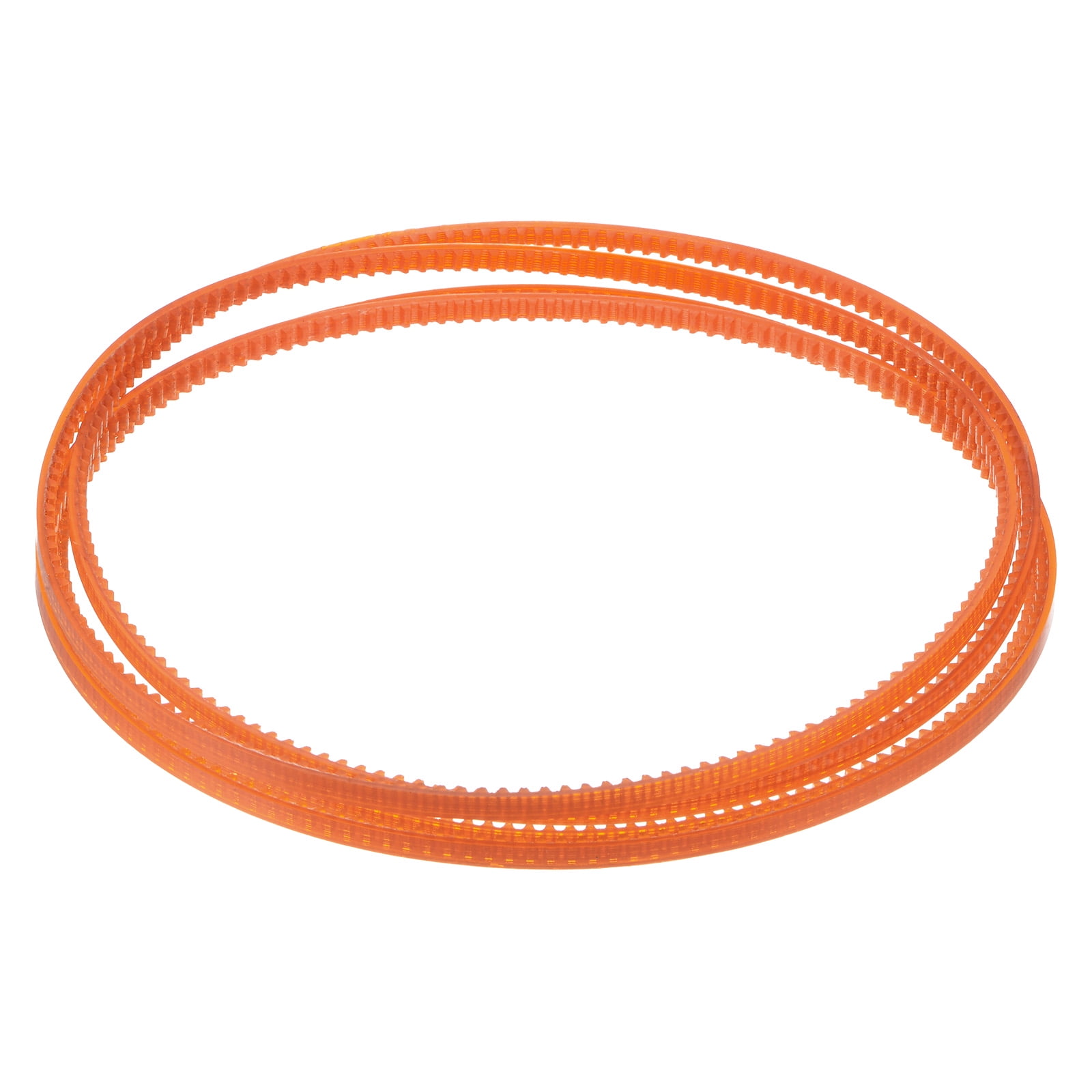 4 Packs Sewing Machine Belts MB-600 Motor Drive V Belt, 600mm / 23.6 ...