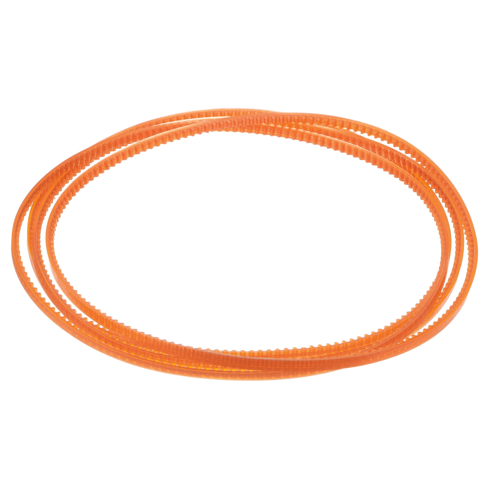 4 Packs Sewing Machine Belts MB-630 Motor Drive V Belt, 630mm / 24.8 ...