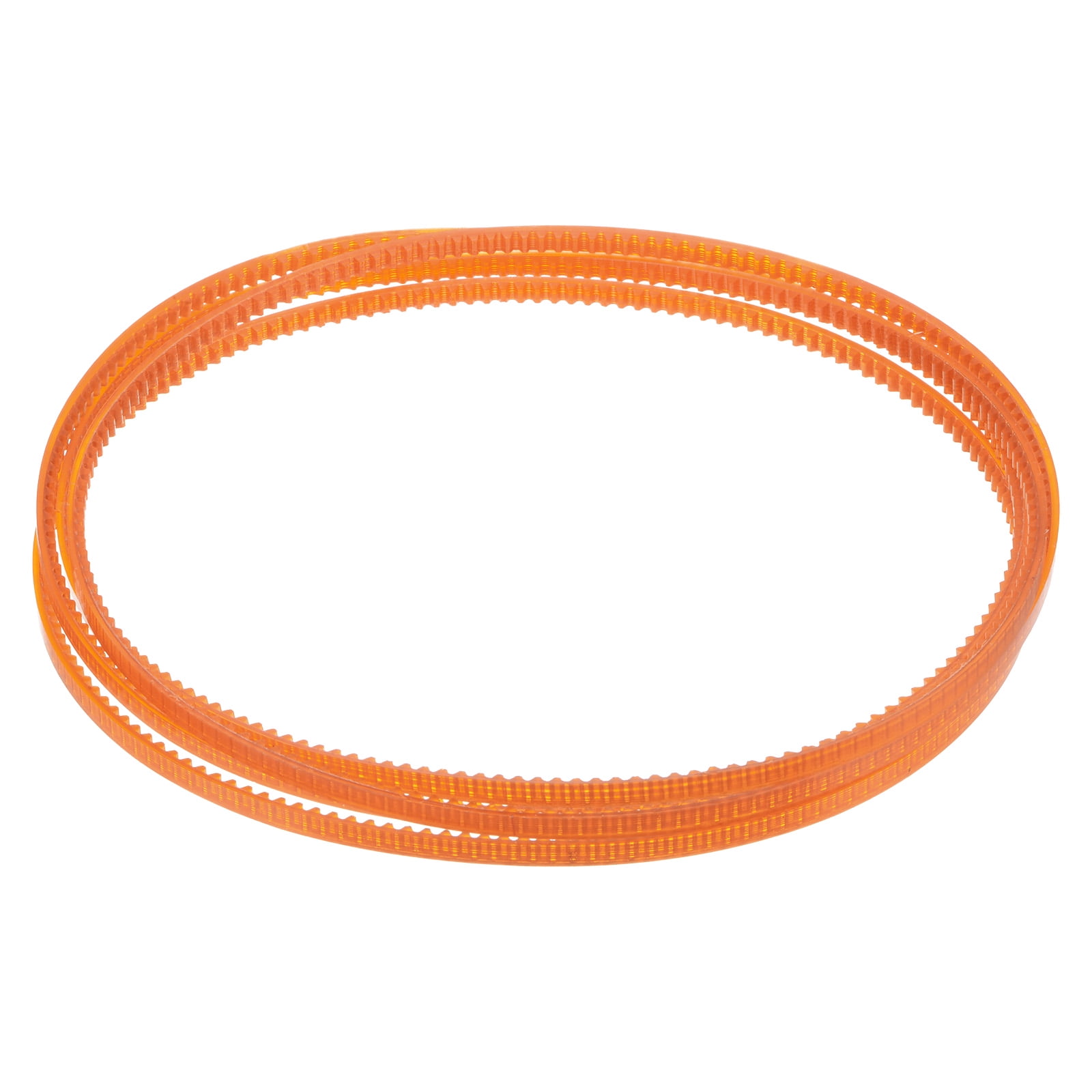 4 Packs Sewing Machine Belts MB-640 Motor Drive V Belt, 640mm / 25.2 ...