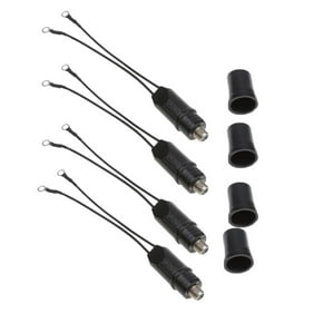 300 Ohm 75 Adapter