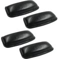 4 Packs Universal Car Center Console Knee Elbow Pads - Comfortable Car ...