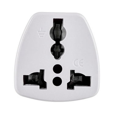 Universal Type I Travel Adapter Plug for US to AUSTRALIA/NEW ZEALAND ...