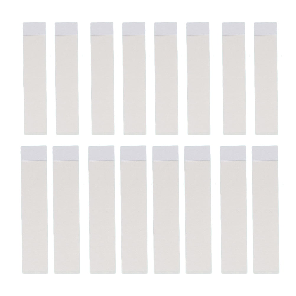 4 Packs Women Double Sided Clothing Tape Transparent Body Tape for Skin ...
