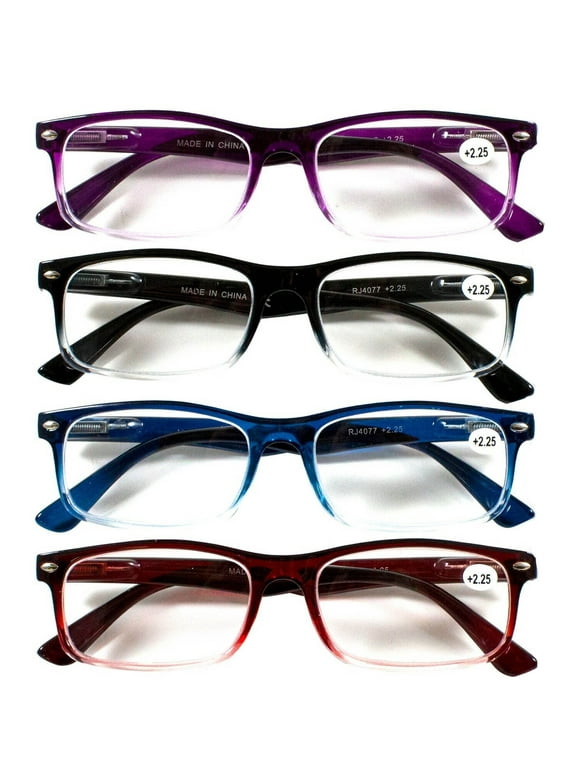 Reading Glasses in Vision Centers - Walmart.com