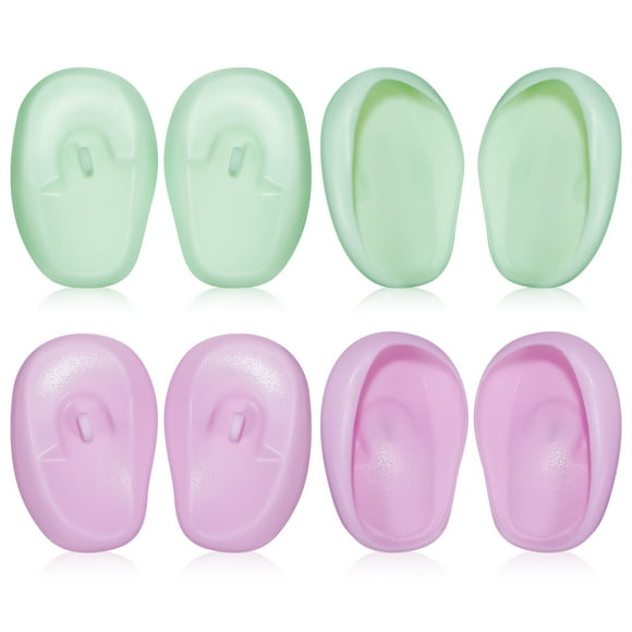 Shower Ear Covers