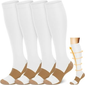 Compression Socks 20 30 Mmhg