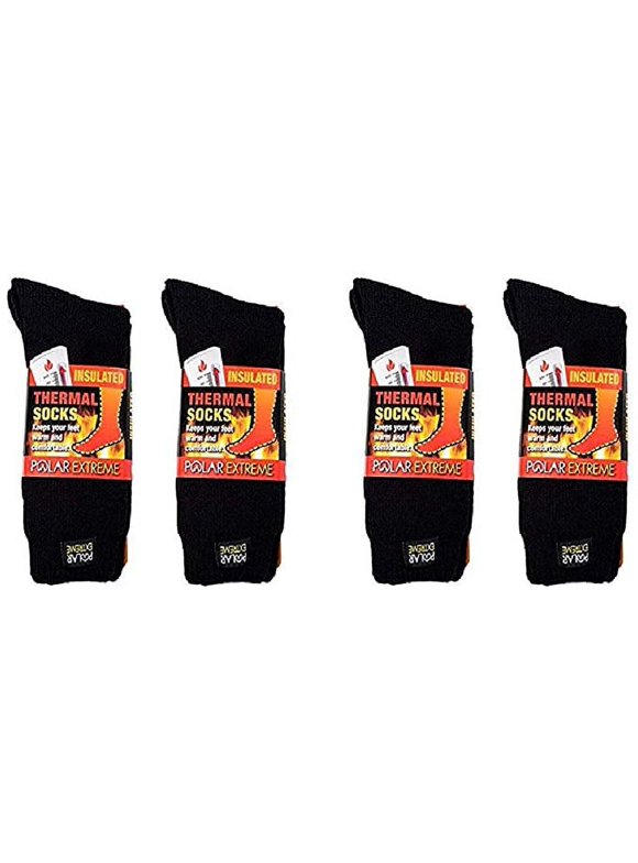 Mens Socks in Mens Clothing - Walmart.com