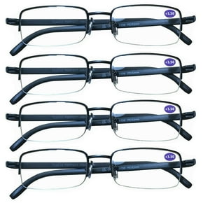 +2.00 Reading Glasses in Reading Glasses - Walmart.com
