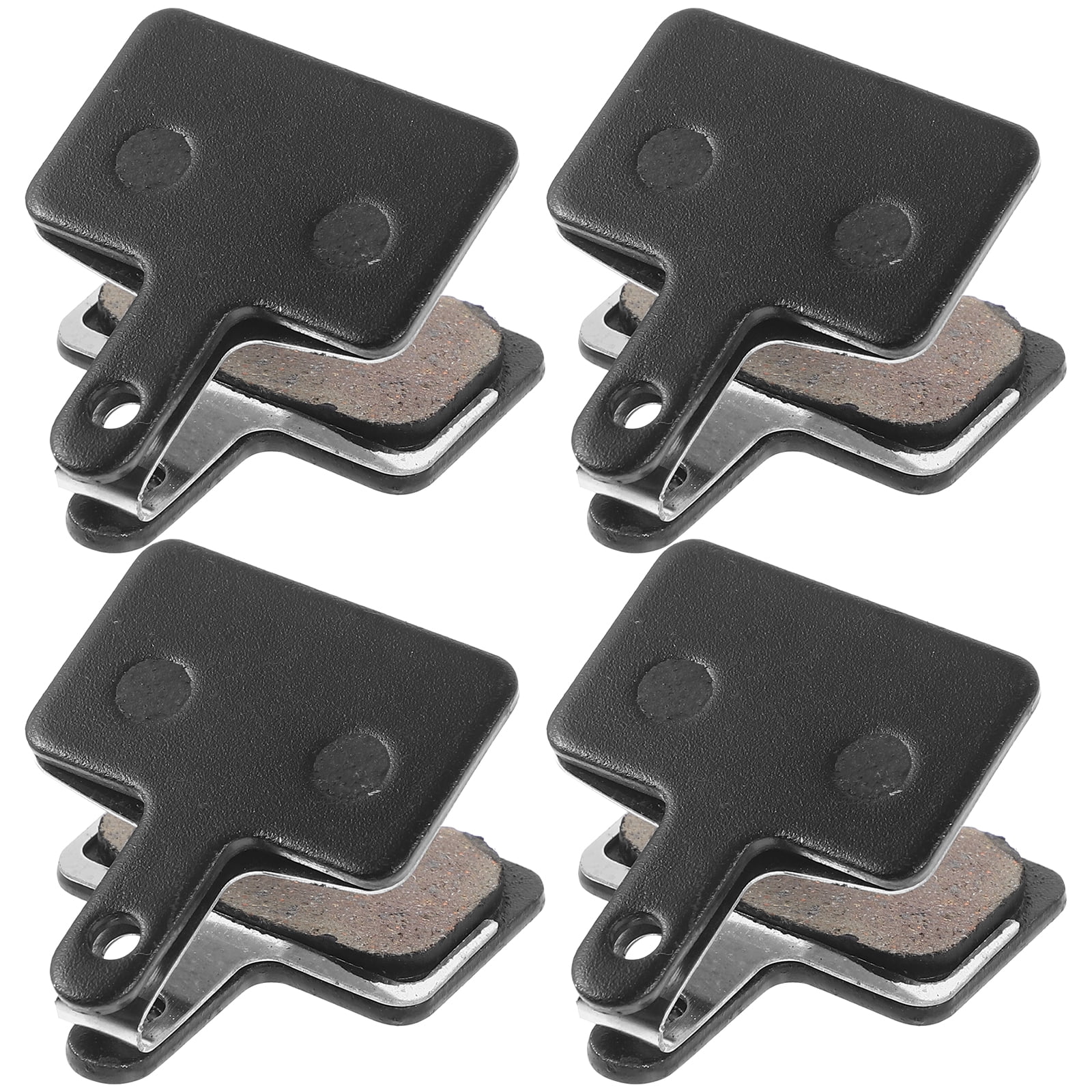 Bike Brakes - Walmart.com