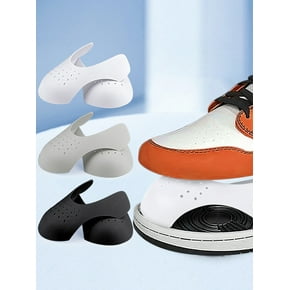 Shoe Guards To Prevent Creasing