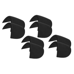 Womens Shoulder Pads