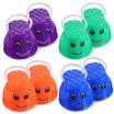 Champion Sports Plastic Platform Stilts Set - Walmart.com