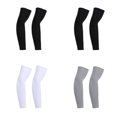 ALAZA Summer Coconut Tree UV Sun Protection Arm Sleeves UPF 50 ...