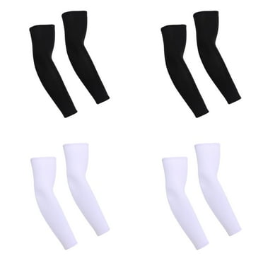 Clearance JGF844 Summer Sun Protection Riding Sleeve Outdoor Ice ...
