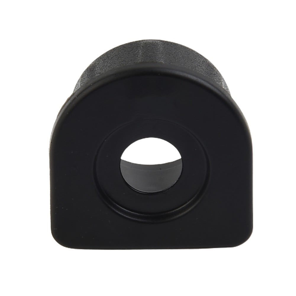 4 Pairs Waterproof For Anderson Plug Cable Gland Inserts Red&Black ...