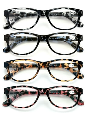 +3.25 Reading Glasses in Reading Glasses - Walmart.com
