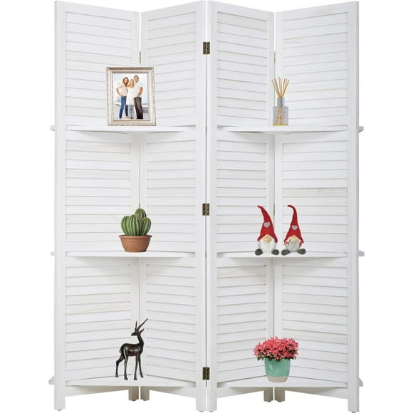 Photo Screen Room Dividers