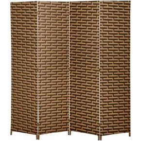 Outdoor Divider