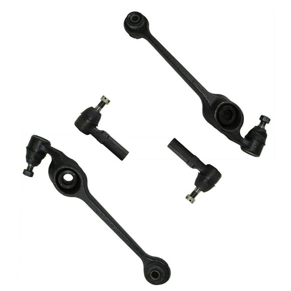 Saturn Sc1 Suspension Control Arm