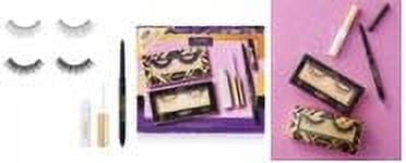 4-Pc. Girl's Weekend Eye Set, Created for A $53 Value! - Walmart.com