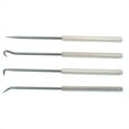 4 Pc Hook and Pick Set - Walmart.com