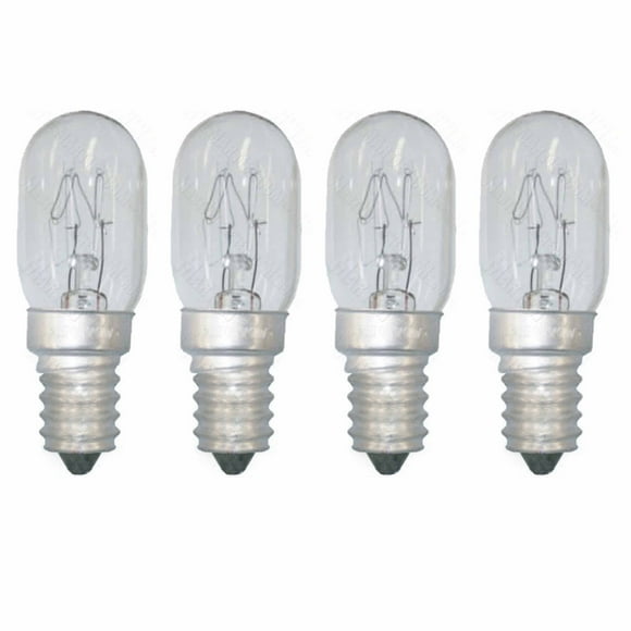 120V 25W Bulbs