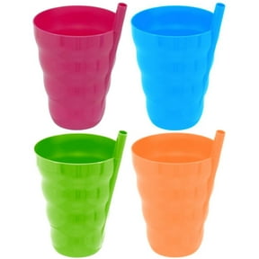 Kids Plastic Cups