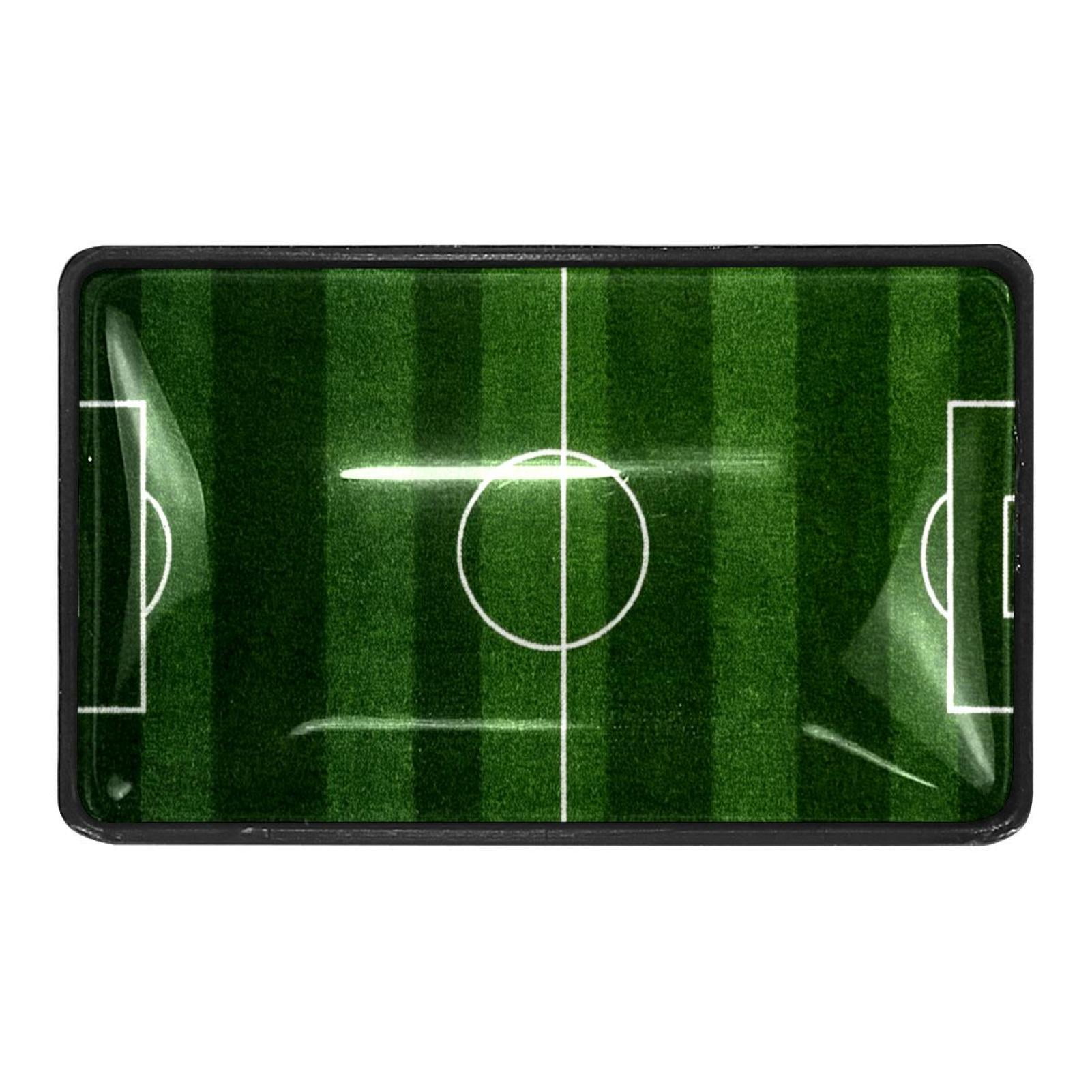 4-Pc,Rectangle Dresser Drawer Knobs,Kitchen Handles for Cabinets ...