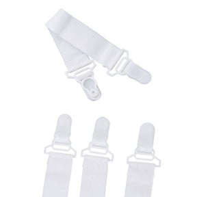 Sheet Clips