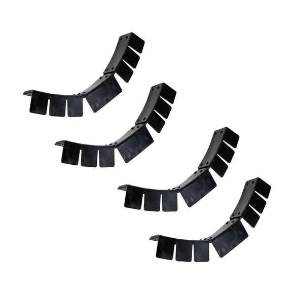 Corner Protectors