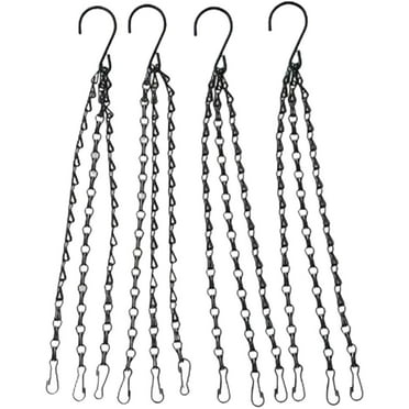 Free Shipping! Brush Grubber Tugger Extreme Chain for Attaching Brush ...