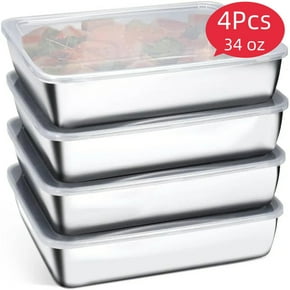 Tupperware Sets With Lids