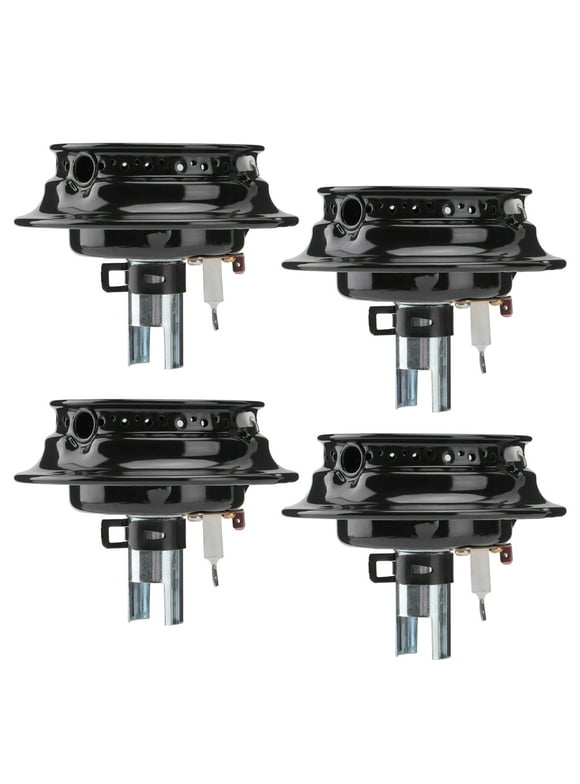 Burners in Oven & Range Parts - Walmart.com
