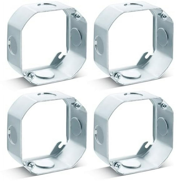 Ceiling Electrical Boxes in Electrical Boxes - Walmart.com