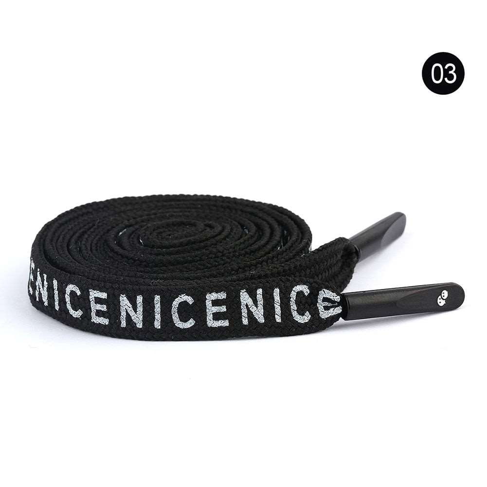 4 Pcs 52 Inch Replacement Drawstring Cords Universal Drawstring ...