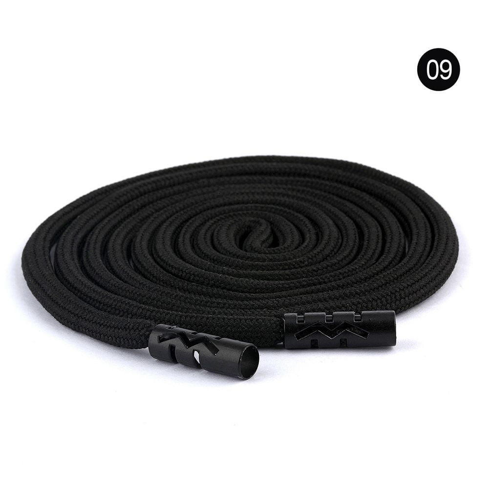 4 Pcs 52 Inch Replacement Drawstring Cords Universal Drawstring ...