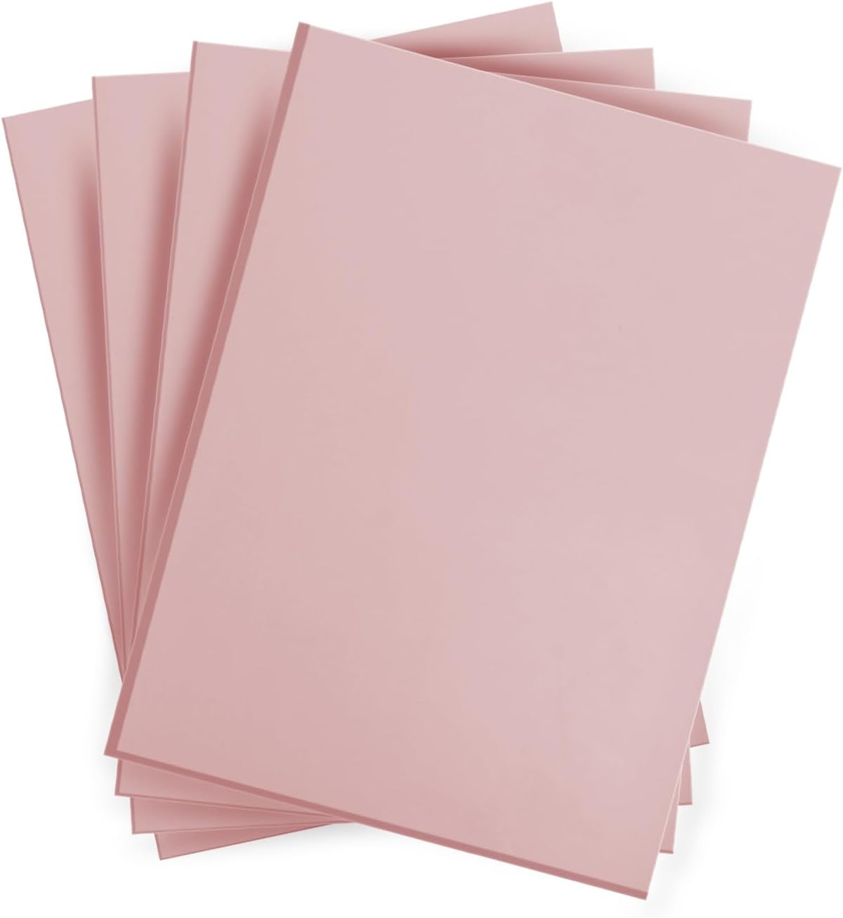 4 Pcs 8.5"x11" Rubber Carving Blocks, A4 Linoleum Blocks, Stamp Carving ...