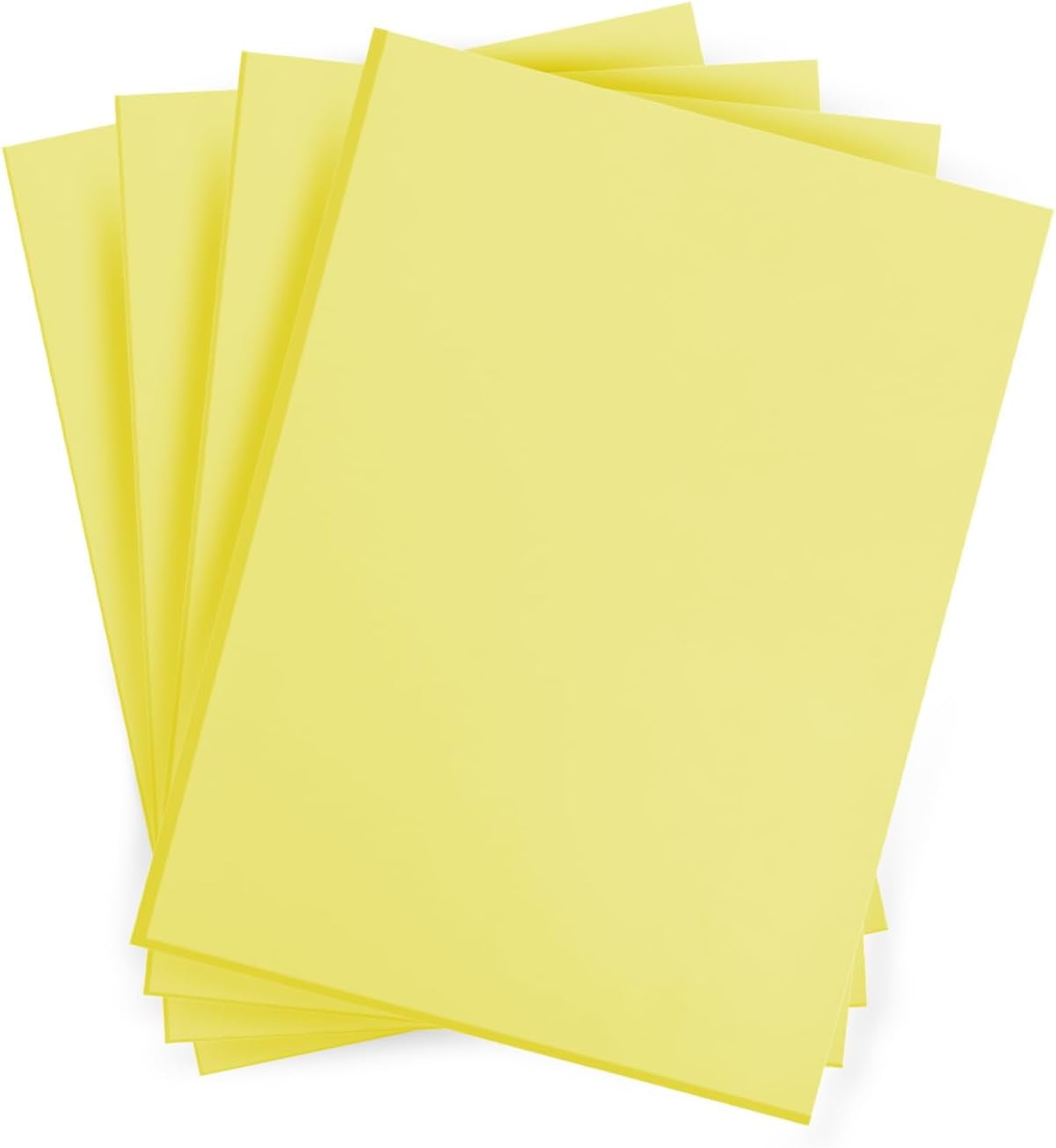 4 Pcs 8.5"x11" Rubber Carving Blocks, A4 Linoleum Blocks, Stamp Carving ...