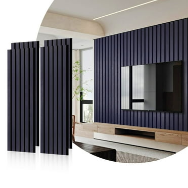 vidaXL Wall Cladding Panels Wall Covering Panels Wood Planks Recycled ...