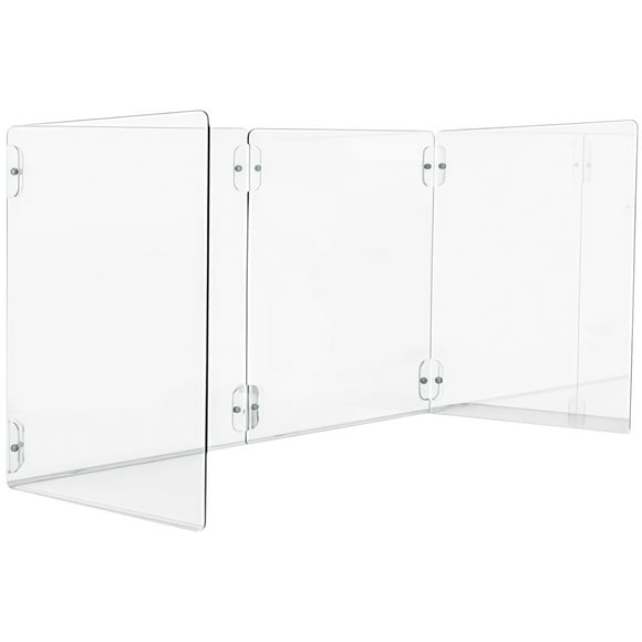 Induction Cooktop Protector