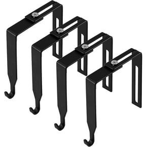 Best Sellers In Cubicle Hooks