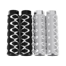 Best Sellers In Bike Pegs