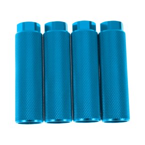 Best Sellers In Bike Pegs