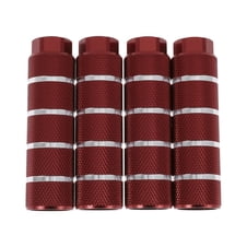 Best Sellers In Bike Pegs